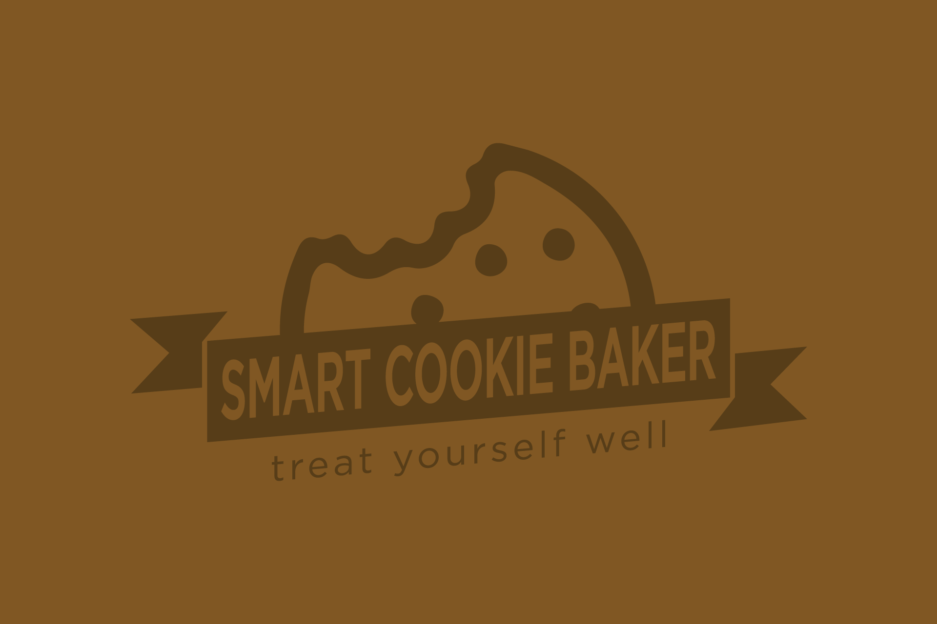 Smart Cookie Logo